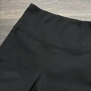 Wilfred | Pants & Jumpsuits | 23 Aritzia Wilfred Free Casual Leggings ...